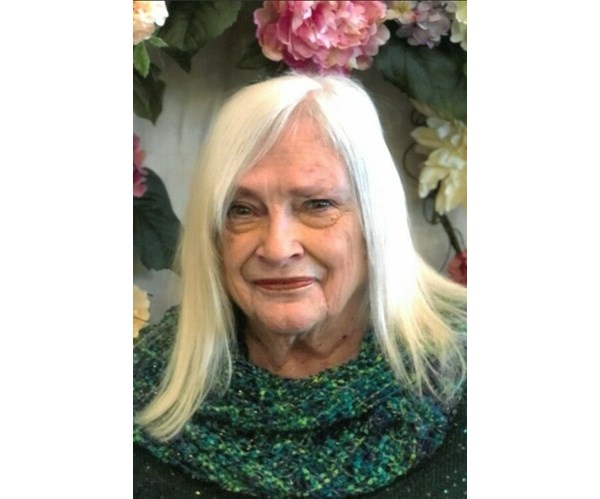 Susan Ricchio Obituary (1948 - 2026) - Mount Pleasant, WI - Racine ...