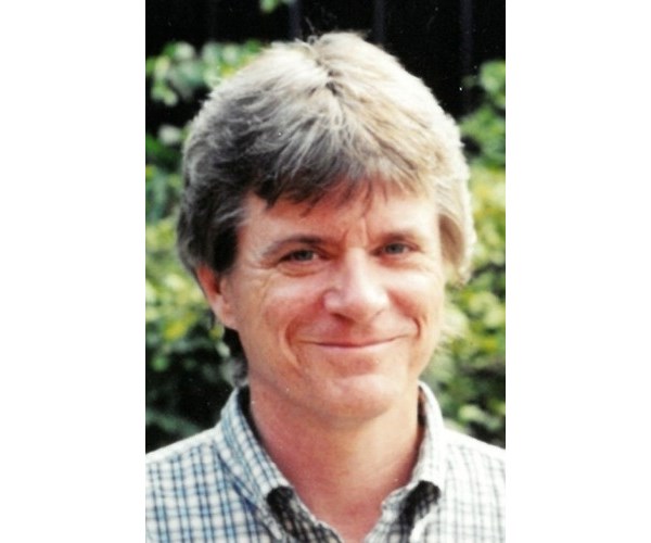 Timothy LaFleur Obituary (1953 - 2026) - Racine, WI - Racine Journal Times