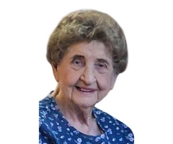 Joyce Thomsen Obituary (1925 - 2026) - Racine, WI - Racine Journal Times