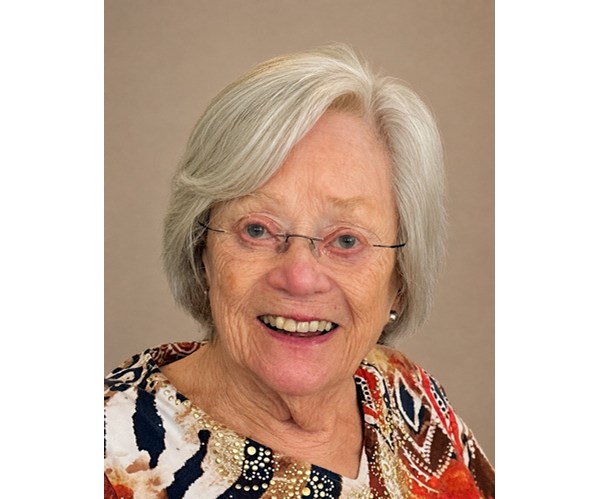 Diane Lemerond Obituary (1936 - 2026) - Racine, WI - Racine Journal Times