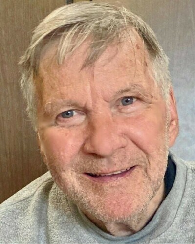 Thomas McCarthy Obituary (2026) - Mount Pleasant, WI - Racine Journal Times