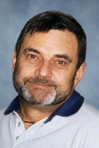 Roger Hayek Obituary (1935 - 2026) - Racine, WI - Racine Journal Times
