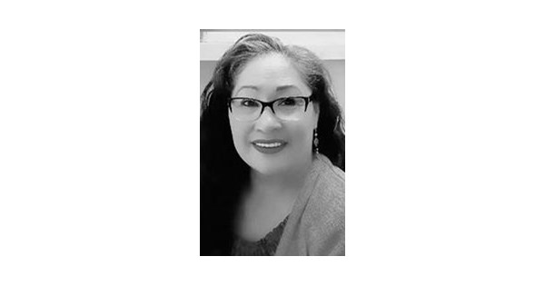 Maria Carbajal Obituary (1961 - 2020) - Racine, WI - Racine Journal Times