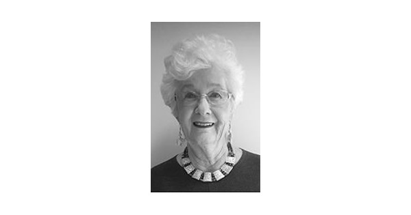 Sandra Christensen Obituary (2020) - Fishers, IN - Racine Journal Times