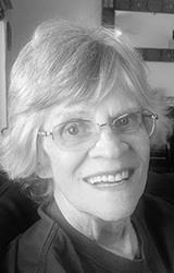 Violet Coleman Obituary - Death Notice and Service Information