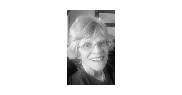 Violet Coleman Obituary (1933 - 2019) - Racine, WI - Racine Journal Times