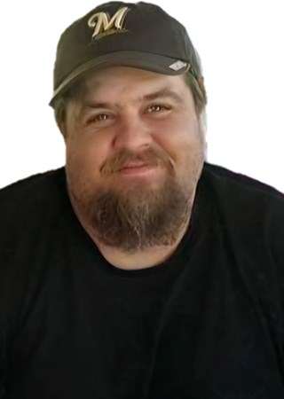 Jeremy Duncan Obituary (2024) - Racine, WI - Racine Journal Times