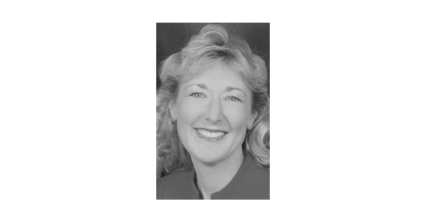 Susan Dunk Obituary (1965 - 2020) - Mount Pleasant, WI - Racine Journal ...