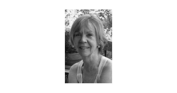 Heidi Eberenz Obituary (1943 - 2020) - Racine, WI - Racine Journal Times