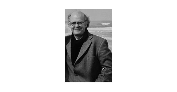 Jeffery Held Obituary (1954 - 2019) - Racine, WI - Racine Journal Times