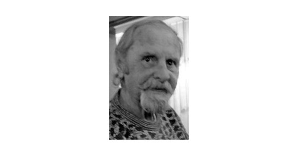 Charles Holtz Obituary (1943 - 2019) - Racine, WI - Racine Journal Times