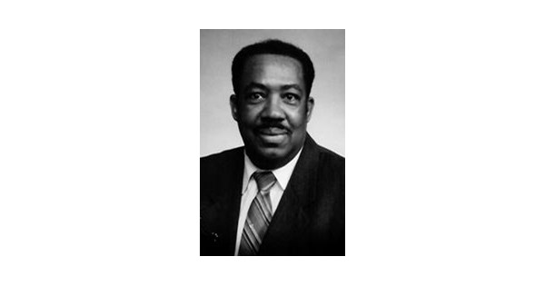 Calvin Jackson Obituary (1932 - 2020) - Milwaukee, WI - Racine Journal ...