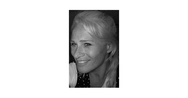 Melissa Jorgenson Obituary (1972 - 2019) - Burlington, WI - Racine ...