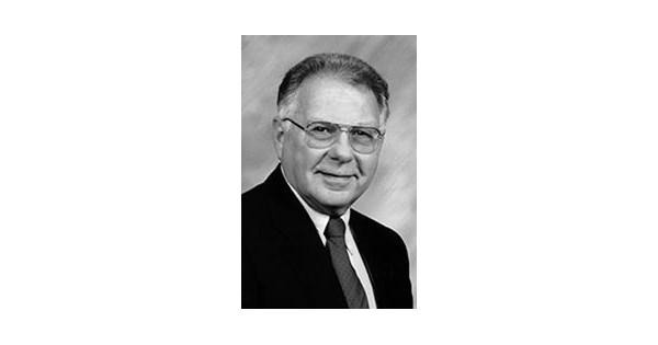 Donald Krueger Obituary (1931 - 2020) - Racine, WI - Racine Journal Times