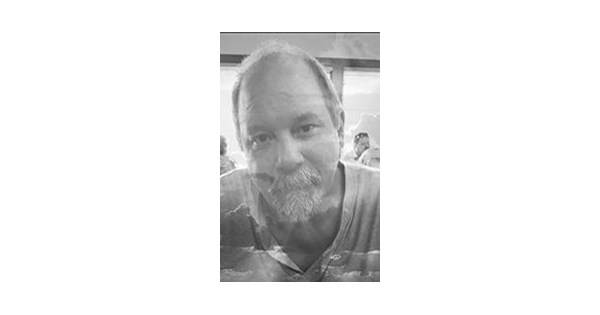 Mark Lemmons Obituary (2020) - Racine, WI - Racine Journal Times