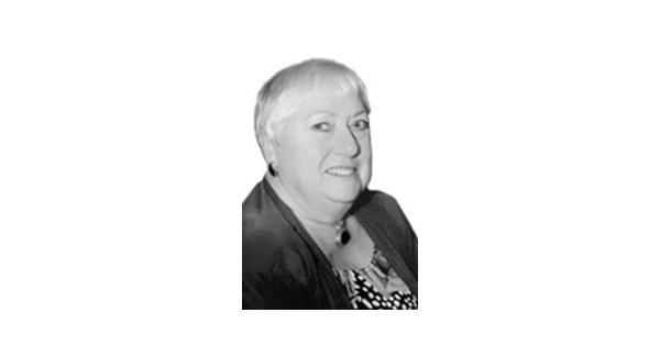 Sherry LaPlante Obituary (1944 - 2019) - Racine, WI - Racine Journal Times