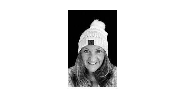 Catherine Madsen Obituary (1964 - 2020) - Burlington, WI - Racine ...