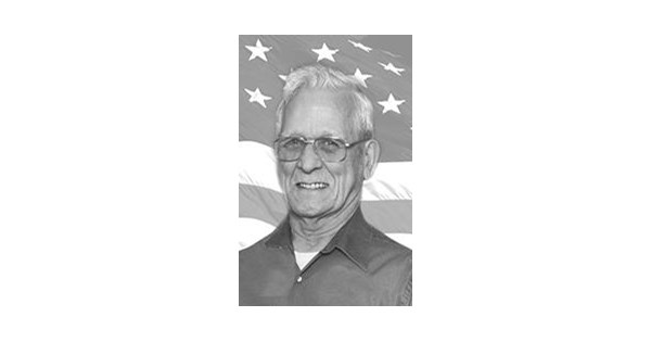 Robert McCarty Obituary (1933 - 2020) - Racine, WI - Racine Journal Times