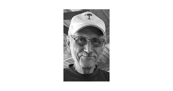 James Metz Obituary (1944 - 2020) - Racine, WI - Racine Journal Times