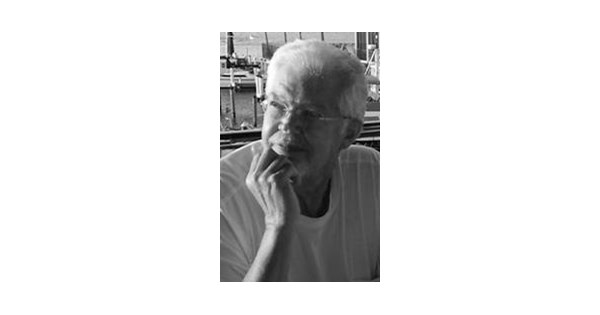 Kenneth Morgan Obituary (1946 - 2019) - Burlington, WI - Racine Journal ...
