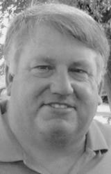 David Mutchler Obituary (1956 - 2019) - Racine, WI - Racine Journal Times