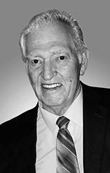 Raymond Neal Obituary (1936 - 2020) - Racine, WI - Racine Journal Times