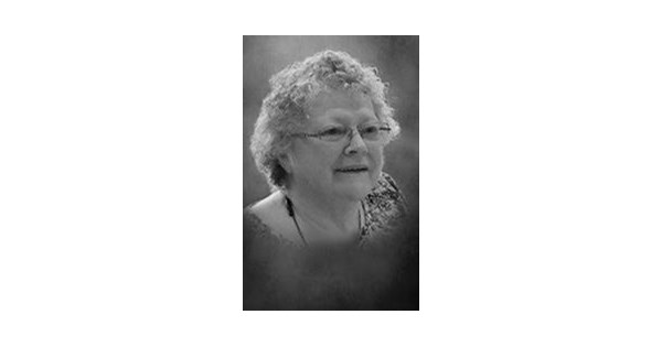 May Needham Obituary (1939 - 2019) - Racine, WI - Racine Journal Times