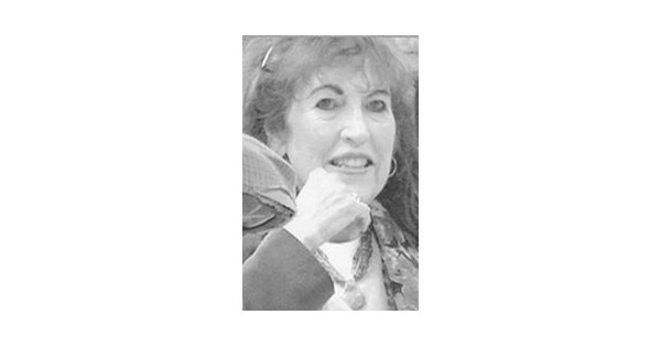 Joyce Perry Obituary (2020) - Racine, WI - Racine Journal Times