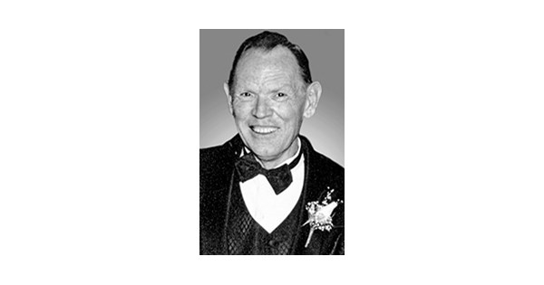 Thomas Polzin Obituary (1941 - 2019) - Racine, WI - Racine Journal Times