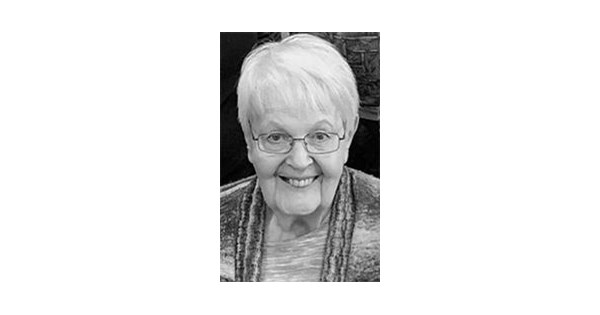 Mary Popma Obituary (1932 - 2020) - Union Grove, WI - Racine Journal Times