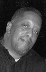 Kenneth Price Obituary (2019) - Racine, WI - Racine Journal Times