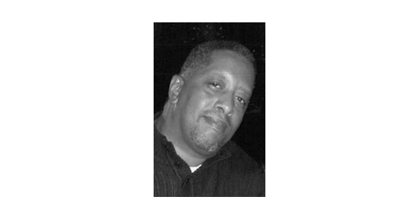 Kenneth Price Obituary (2019) - Racine, WI - Racine Journal Times