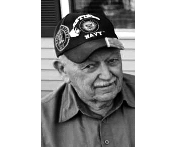 Robert Reilly Obituary (1930 - 2020) - Racine, WI - Racine Journal Times