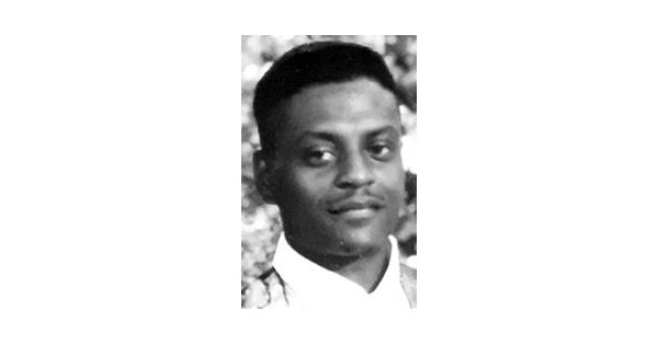 Johnny Sanders Obituary (1969 - 2019) - Racine, WI - Racine Journal Times