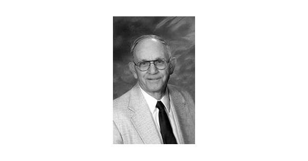Donald Sykes Obituary (1933 - 2020) - Racine, WI - Racine Journal Times
