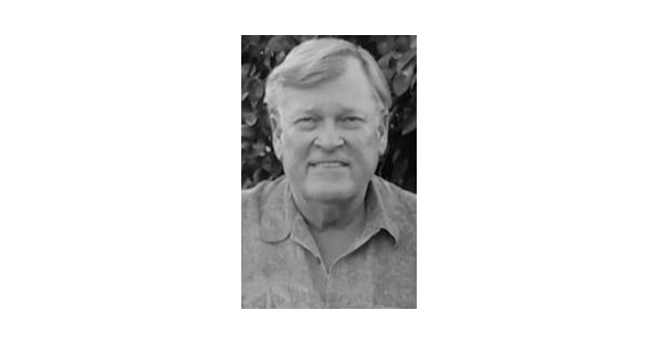 Jim Thomas Obituary (1946 - 2019) - Legacy Remembers
