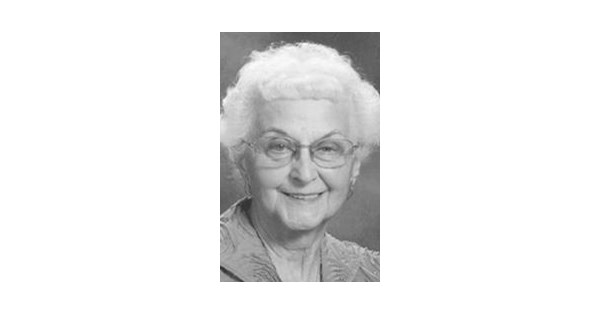 Dawn Tigges Obituary (1929 - 2020) - Mount Pleasant, WI - Racine ...