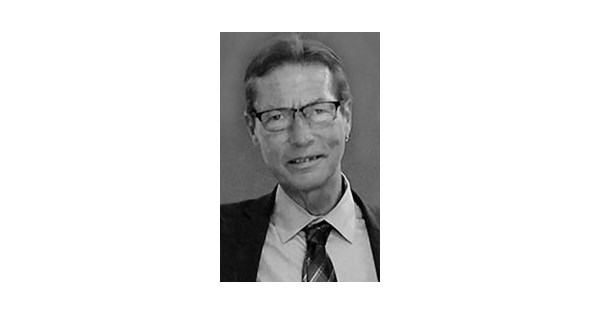 Donald Turczynski Obituary (1956 - 2020) - Racine, WI - Racine Journal ...