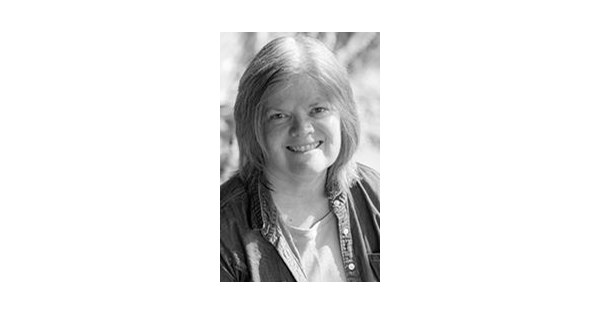 Dawn Wagner Obituary (1958 - 2019) - Racine, MO - Racine Journal Times
