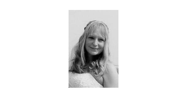 Heather Womack Obituary (1974 - 2020) - Racine, WI - Racine Journal Times