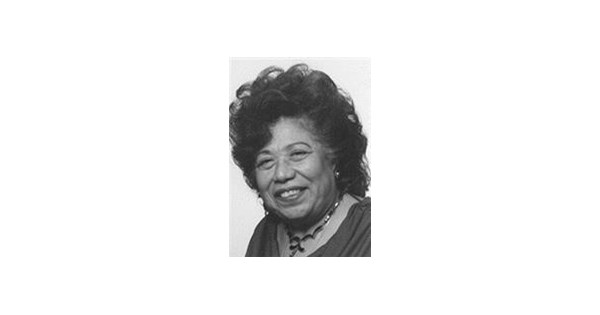 Mary Valadez Obituary (2017) - Racine, WI - Racine Journal Times