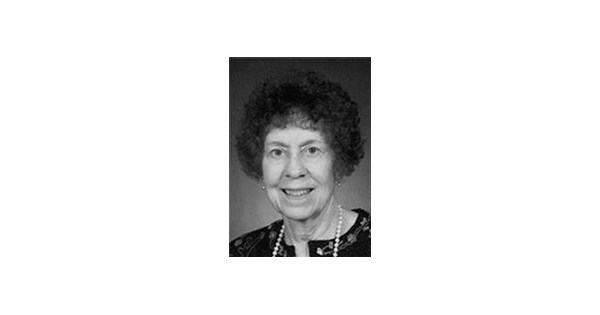 Phyllis Wells Obituary (2017) - Racine, WI - Racine Journal Times