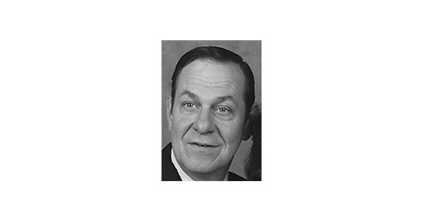 Thomas Gursky Obituary (2018) - Racine, WI - Racine Journal Times