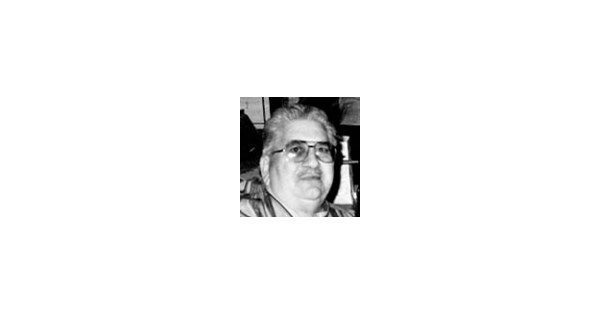 Michael Sturino Obituary (2009) - Racine, WI - Racine Journal Times