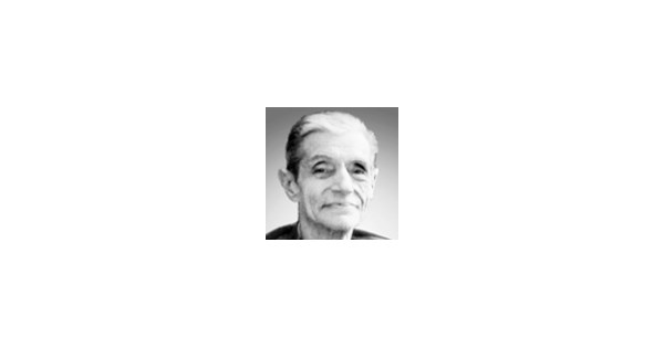 Robert Foley Obituary (2009) - Racine, WI - Racine Journal Times