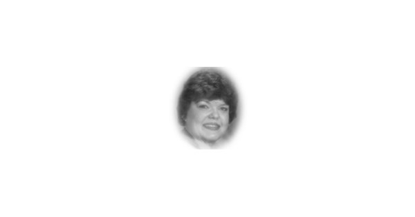 Sherri Harmon Obituary (2009) - Racine, WI - Racine Journal Times