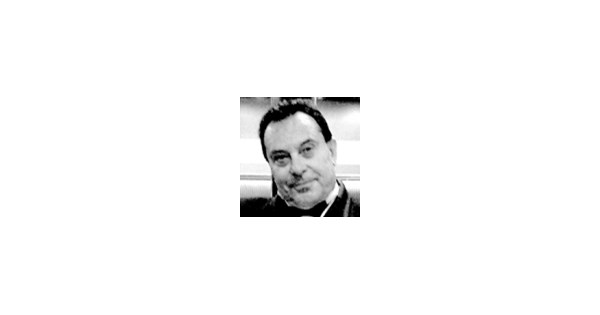 Ernest Hilbert Obituary (2009) - Racine, WI - Racine Journal Times
