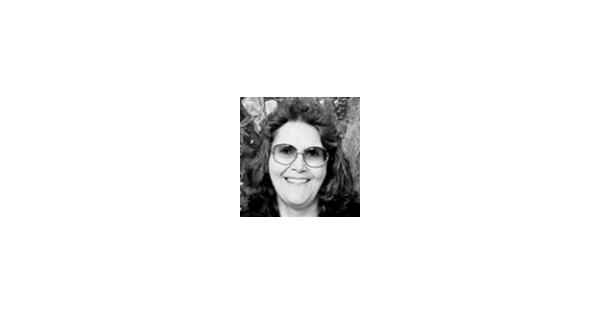 Judith Thomas Obituary (2010) - Racine, WI - Racine Journal Times