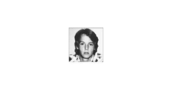 SCOTT HAMMILL Obituary (2011) - Racine, WI - Racine Journal Times