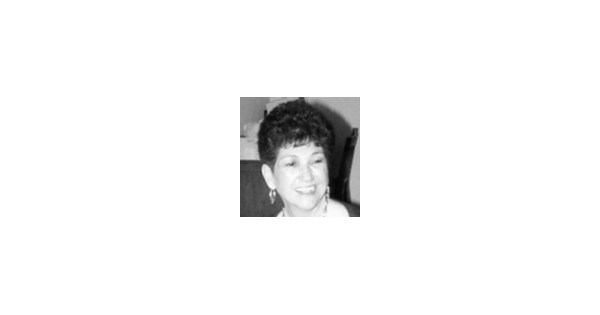 Cruz Manley Obituary (2011) - Racine, WI - Racine Journal Times